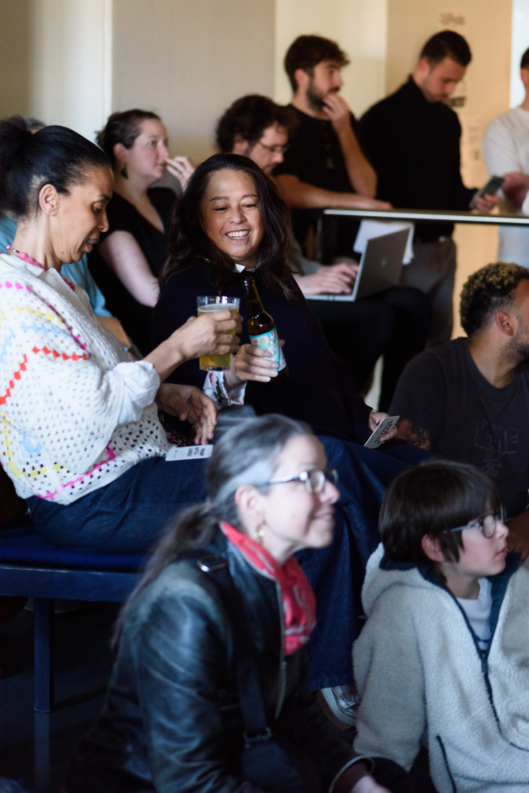 Prompt Battle - Pyxis - Maison de la culture et de l'exploration ...